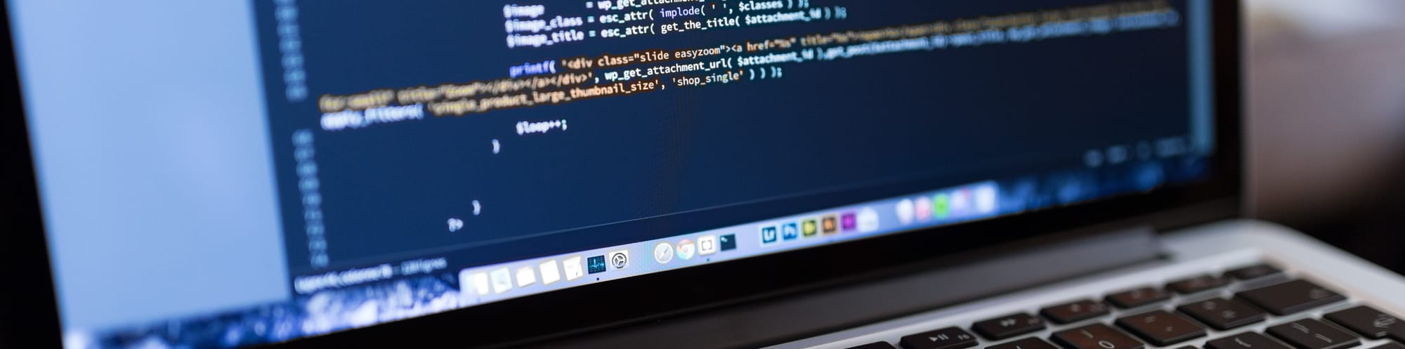 More Than Just Coding: A Study on Supportive Channels and Activities in ...